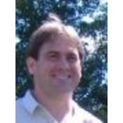 Advisory Board - Acadia Institute for Data Analytics